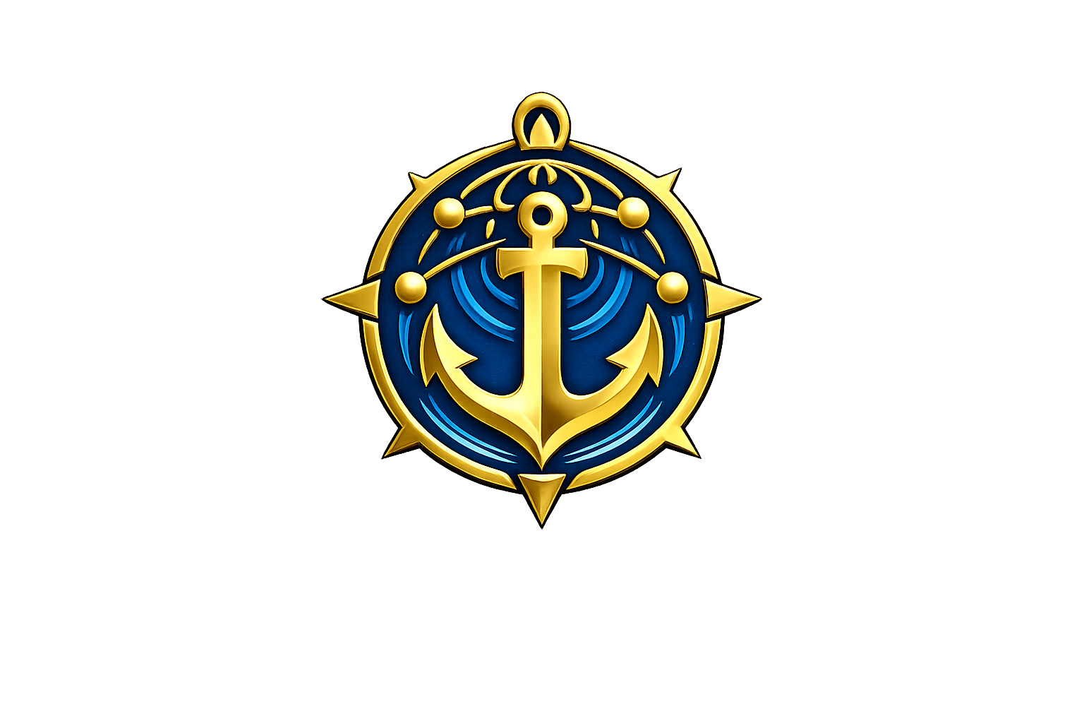 Anchor Talent Solutions | Offshore Recruitment & Consulting